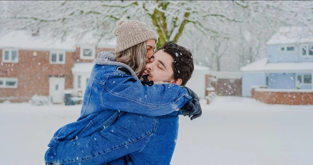 Razones por las que nunca debes salir con un hombre divorciado